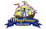 Mayflower Munchies
